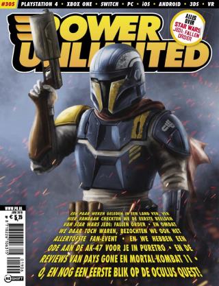 Reshift Kiosk - Magazines