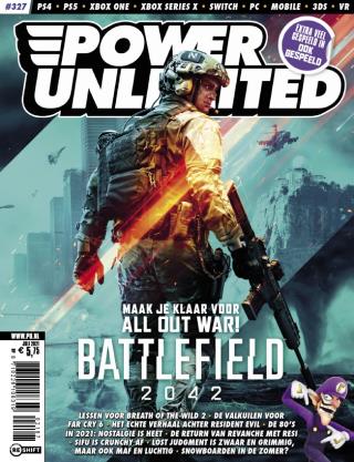 Reshift Kiosk - Magazines