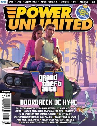 Reshift Kiosk - Magazines