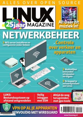 Reshift Kiosk - Magazines